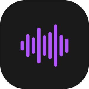 dB Acoustics Pte Ltd – Acoustic Solutions for Commercial Spaces