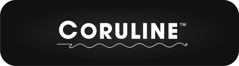 dB Acoustics Pte Ltd – Acoustic Solutions for Commercial Spaces