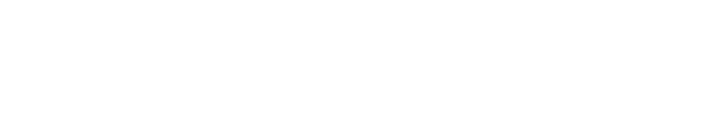 dB Acoustics Pte Ltd – Expert Acoustic Solutions for Commercial Spaces